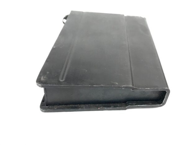 Rare 1903 Springfield 20 round Magazine WW1 * – 661944.com