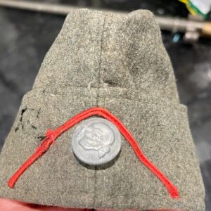 661944.com – Page 3