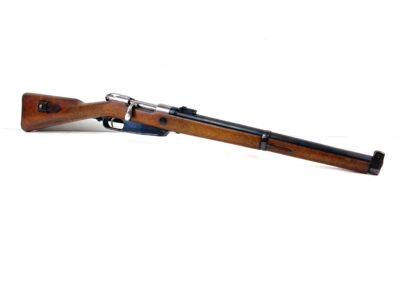 Kar.88 German Carbine WW1 Rifle Kar – 661944.com