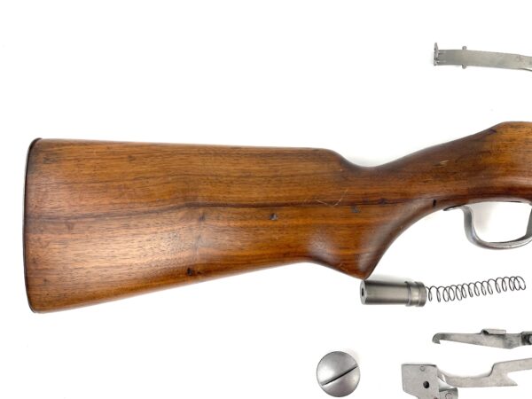 M50 Reising parts kit WW2 – 661944.com