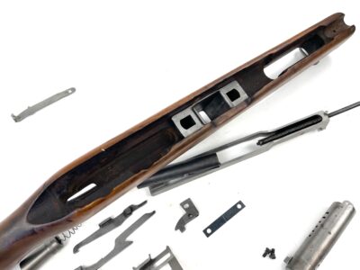 M50 Reising parts kit WW2 – 661944.com