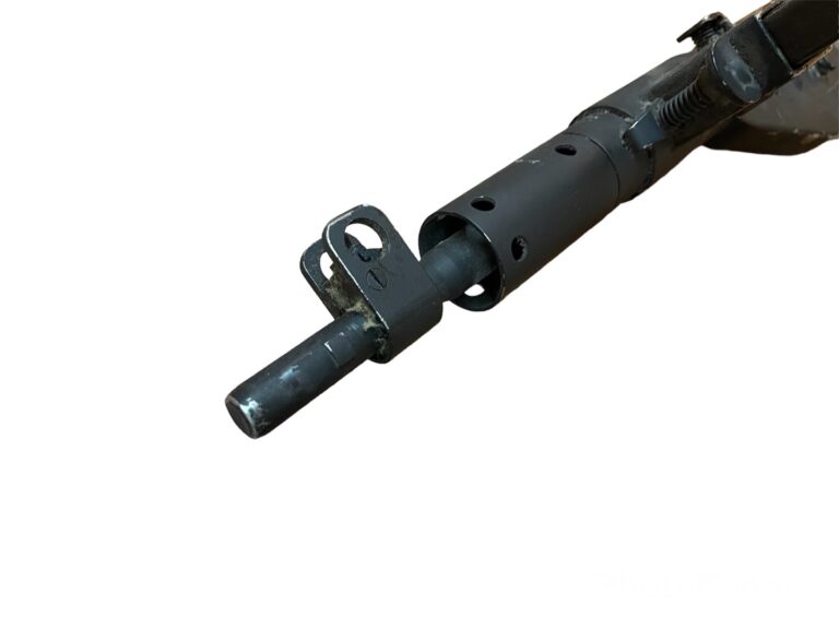 Sten MK5 Sten Dummy Gun MKV WW2 British – 661944.com