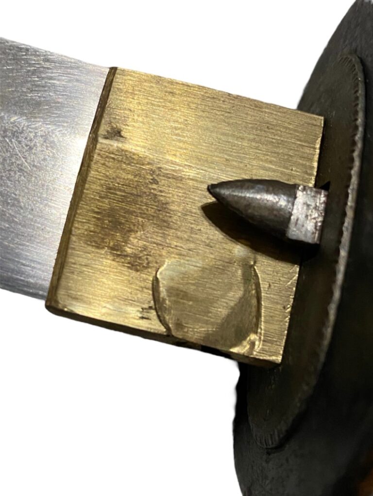 Showa Period (1944) Mfged Naval (SNLF) Officer Sword… – 661944.com