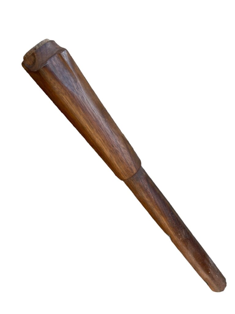 Early 1903 Springfield stock set single lug pre ww1 WWI – 661944.com