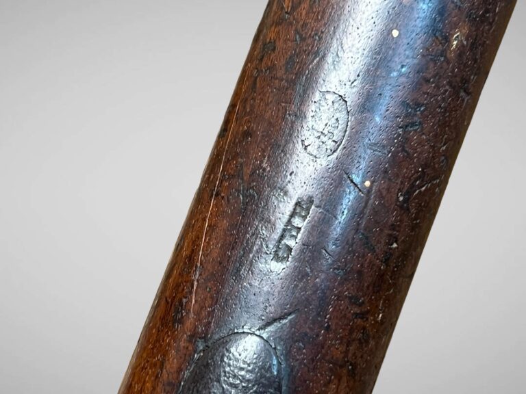 Converted 1816 1836 Springfield Musket Percussion Civil War – 661944.com