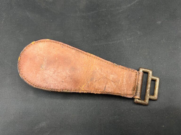 WW2 German Parade Sword Hanger – 661944.com
